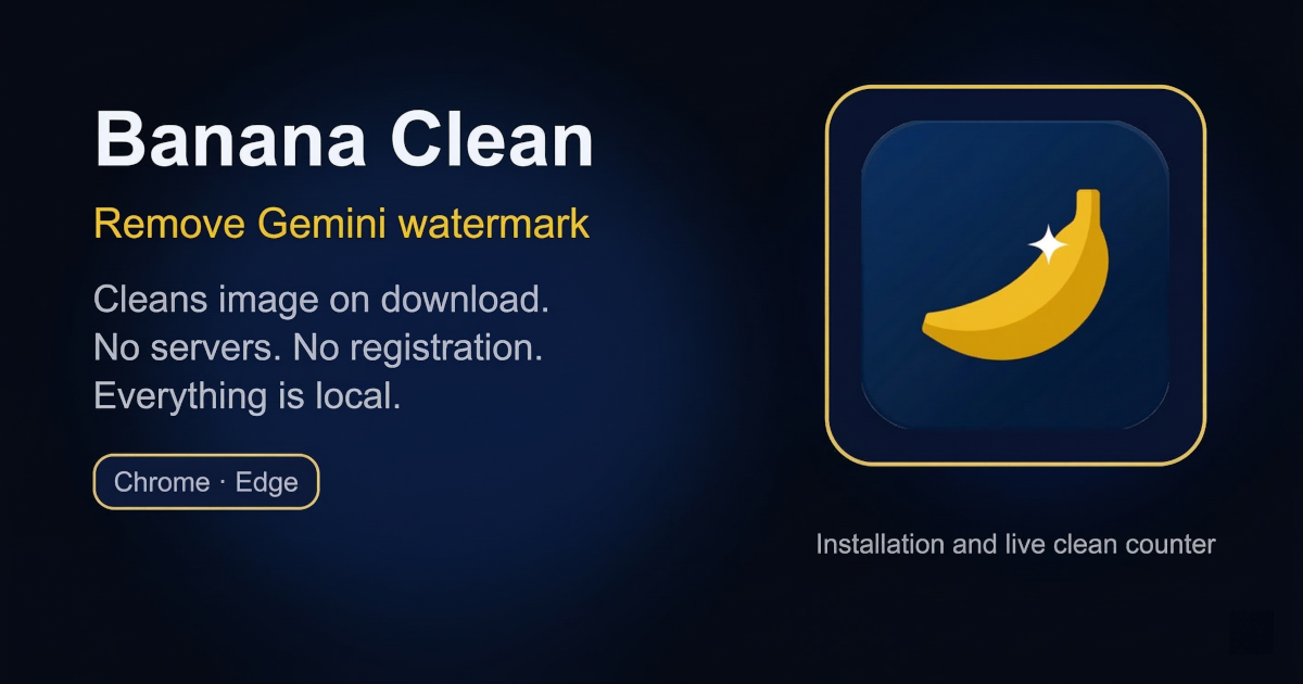 Nano Banana Prompt Guide — Curated Prompts for AI Image Generation ...